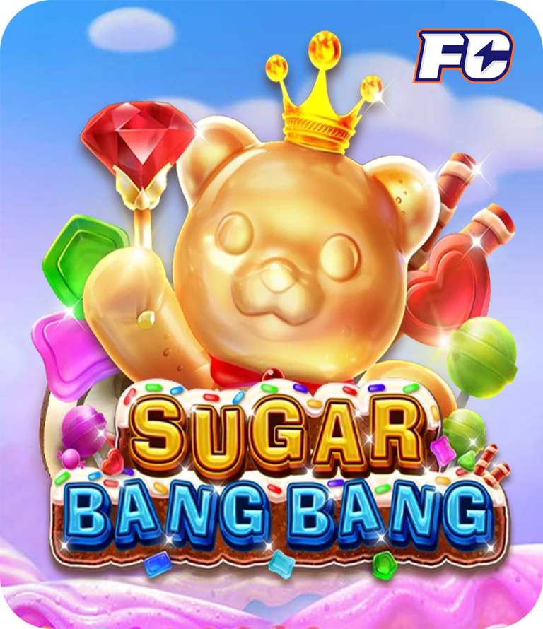 FBM Emotion Online Casino Games: Slots, Bingo, and more!