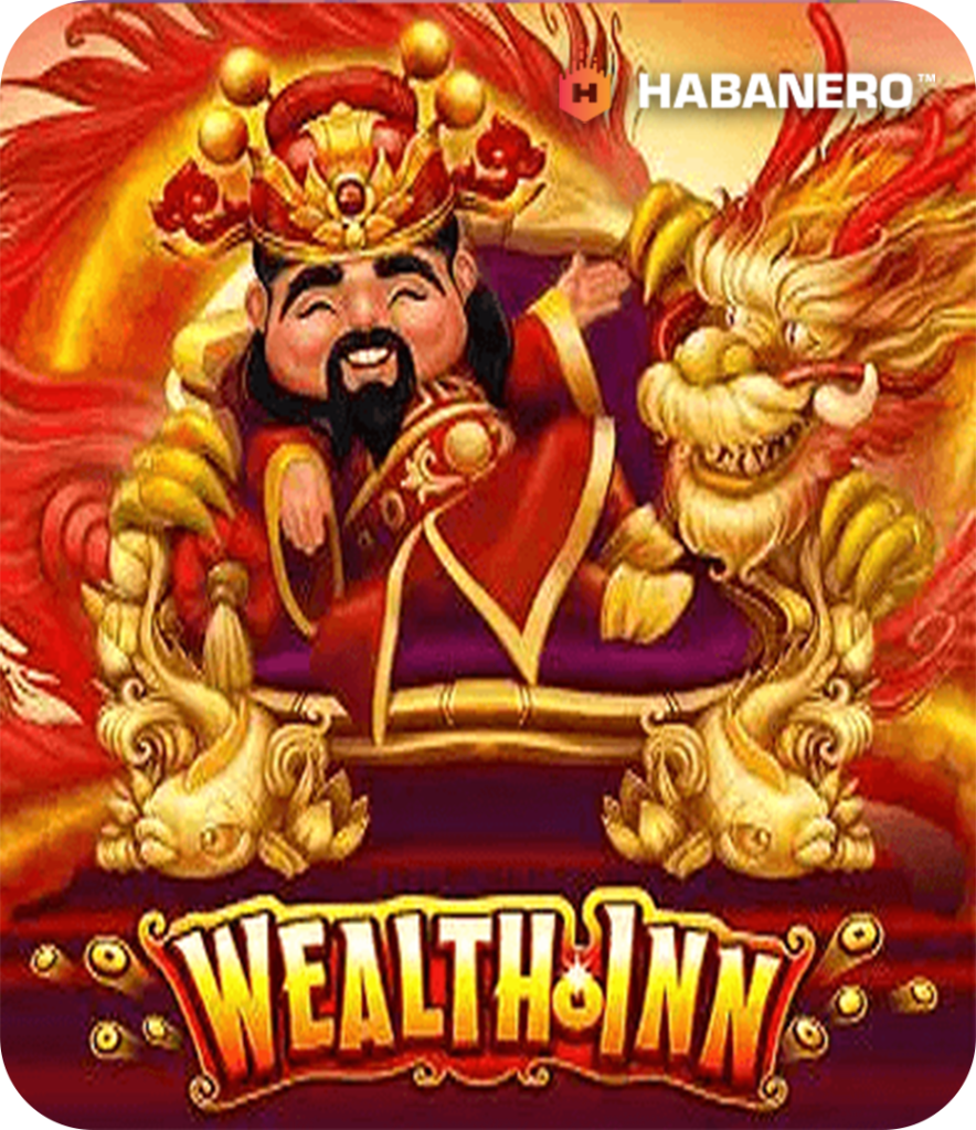 FBM Emotion Online Casino Games: Slots, Bingo, and more!