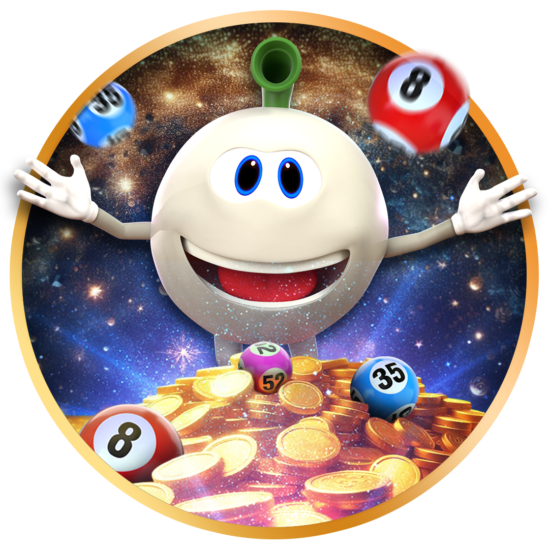 FBM Emotion Online Casino Philippines GCash | PAGCOR